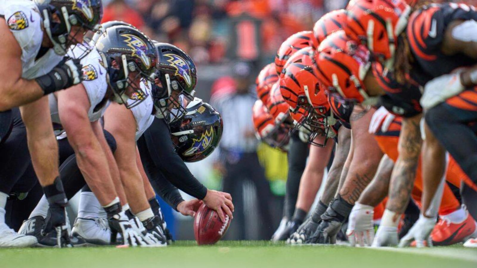 NFL Week 2 best bets: Profitable trends point to two winning wagers ...