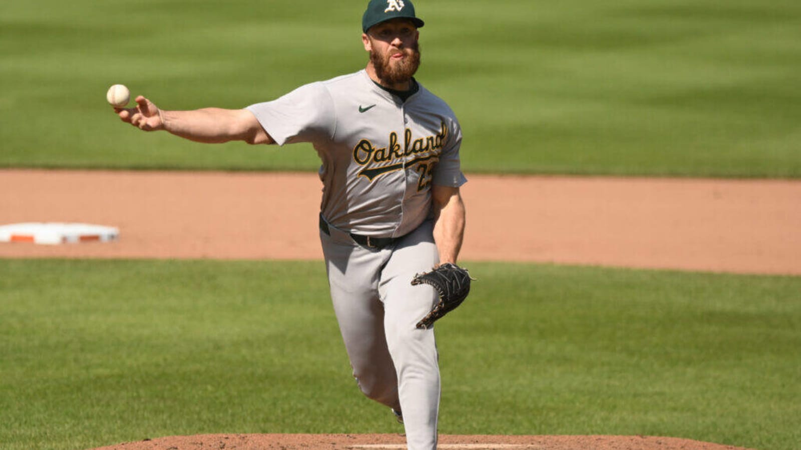 How to watch Oakland Athletics vs Pittsburgh Pirates today: 2024 MLB ...