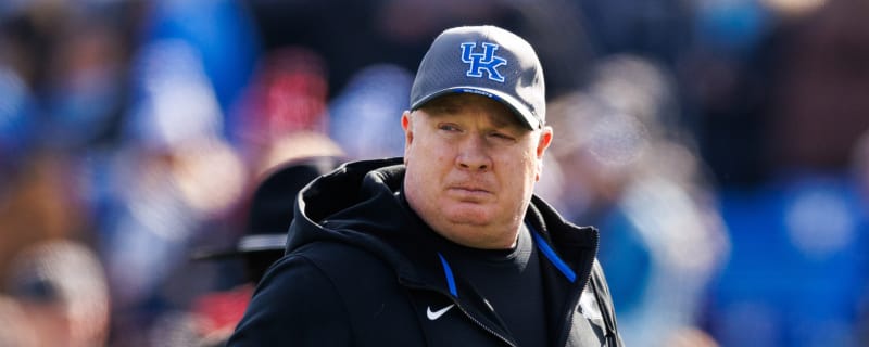 College Football: Breaking News, Rumors & Highlights | Yardbarker