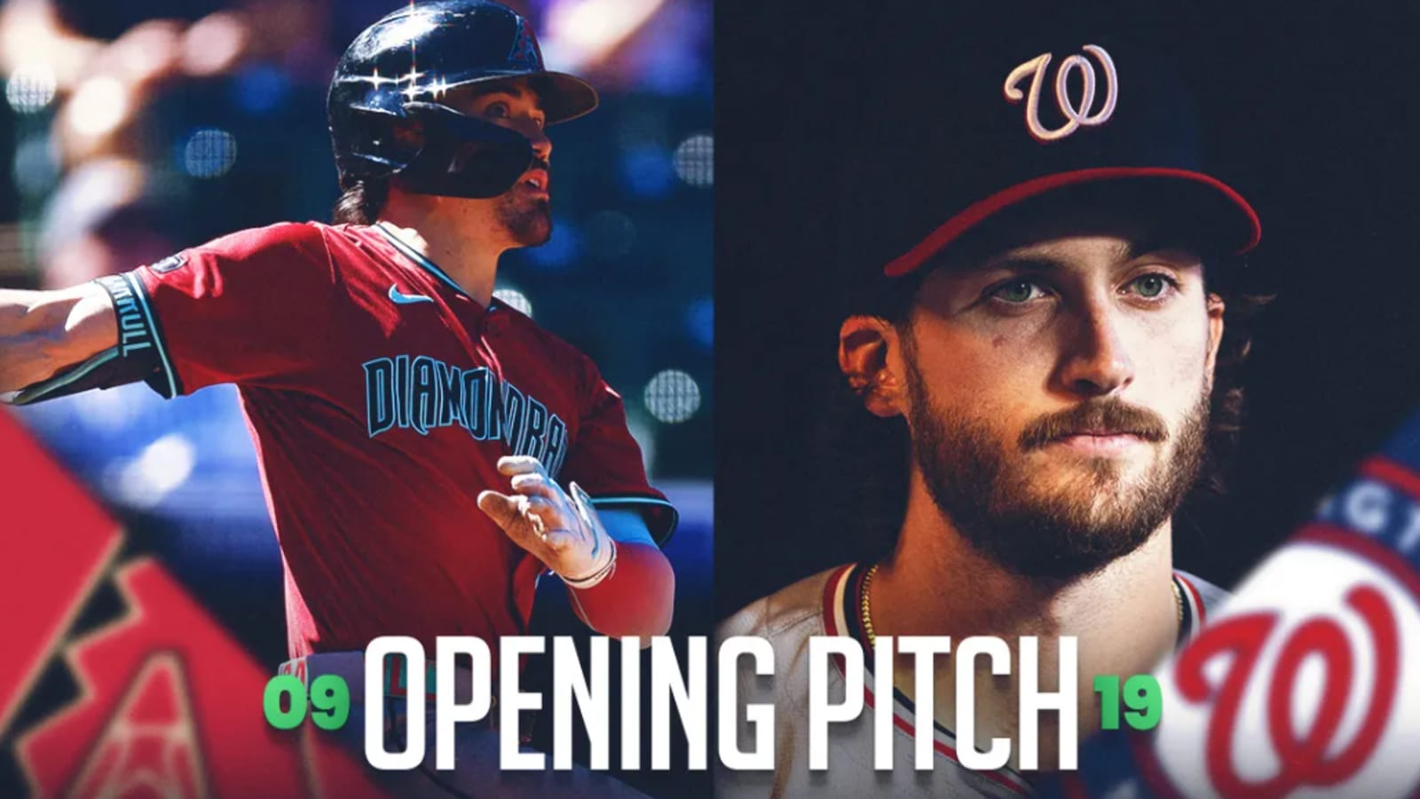 MLB Opening Pitch: Zerillo's predictions, expert picks, odds, preview ...