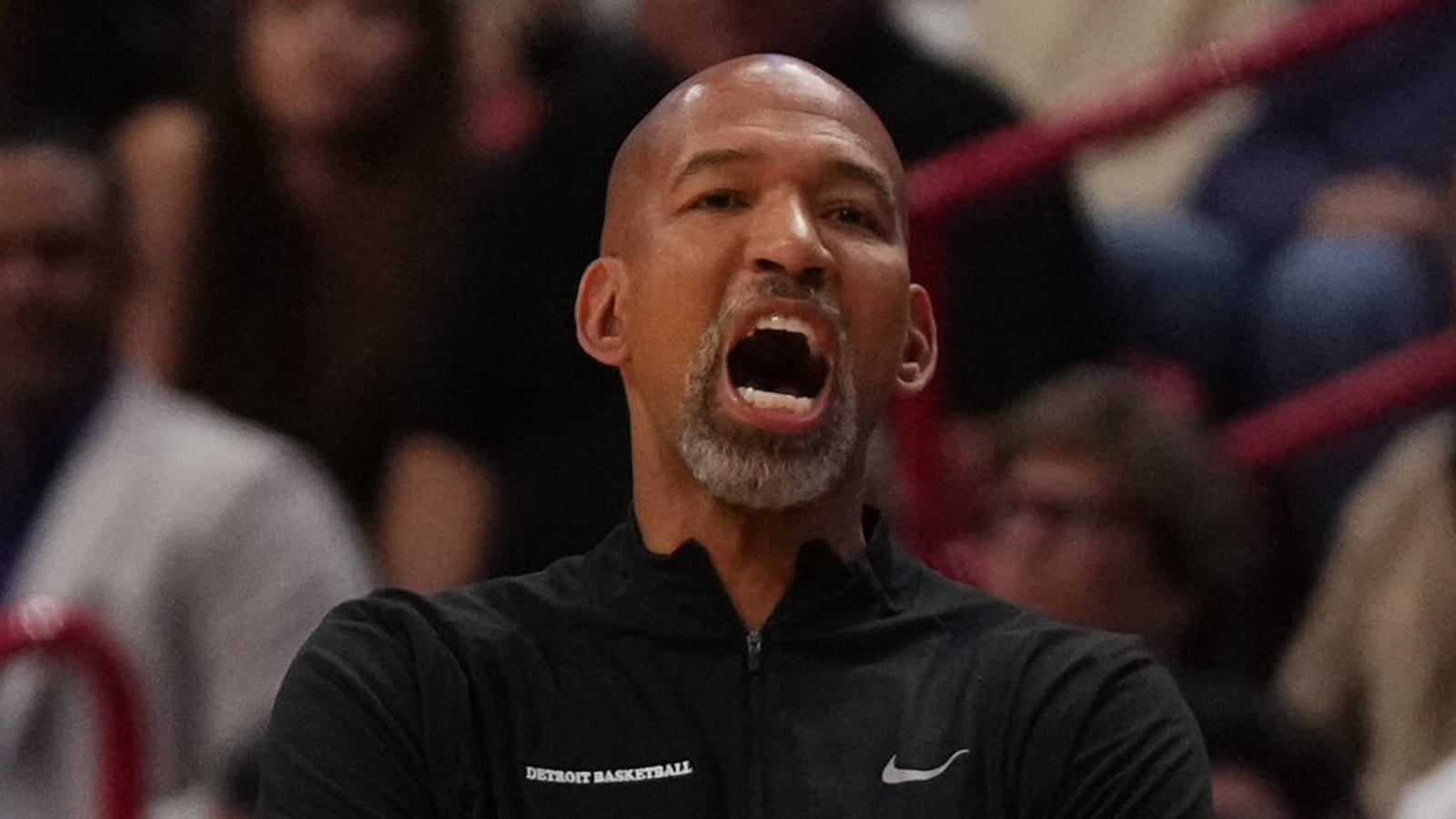 The Pistons have reason to be confident | Yardbarker