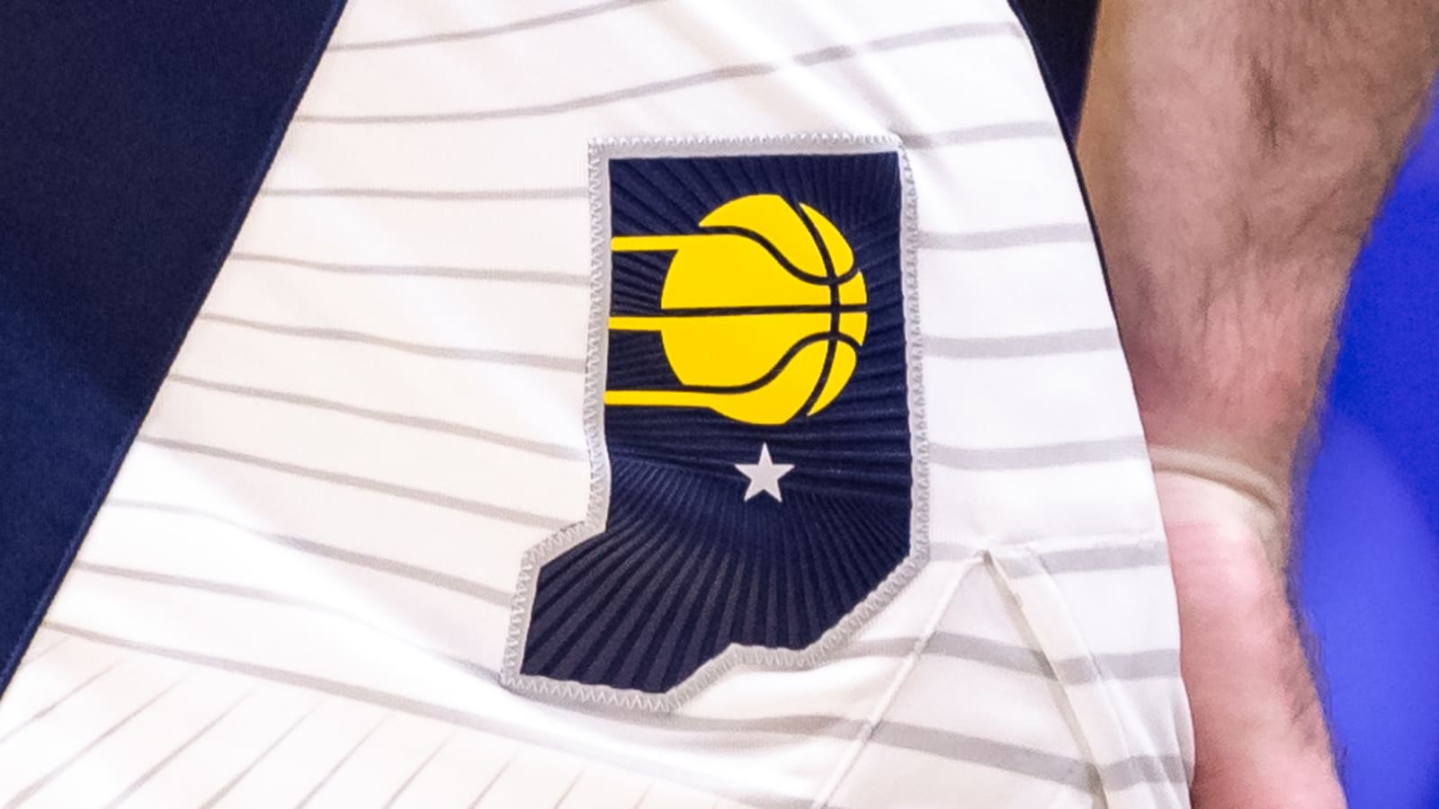 Indiana Pacers 2024 NBA Draft rumor tracker | Yardbarker
