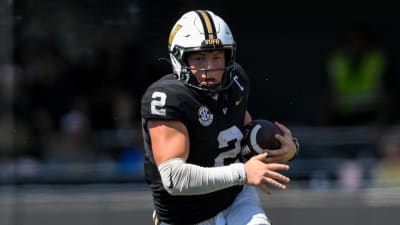 Jason Varitek: Breaking News, Rumors & Highlights | Yardbarker