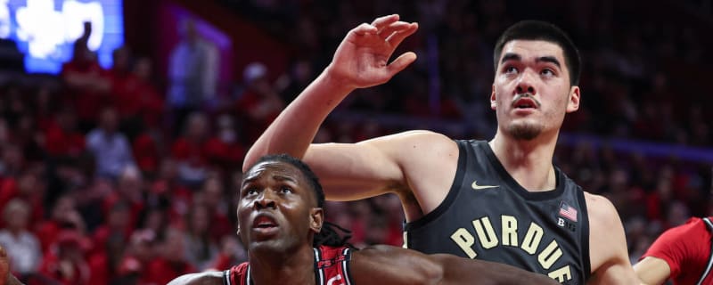 Purdue Boilermakers: Breaking News, Rumors & Highlights | Yardbarker