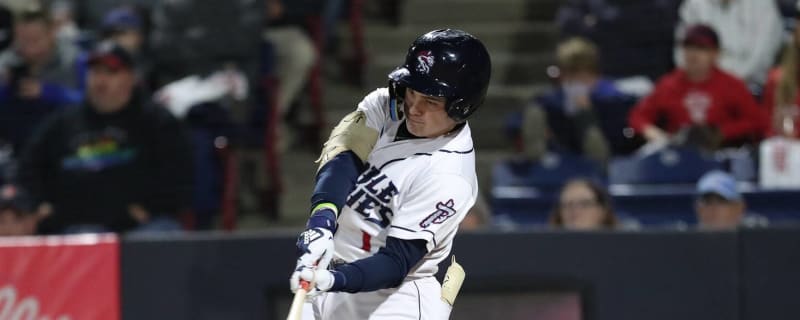 New York Mets: Breaking News, Rumors & Highlights | Yardbarker