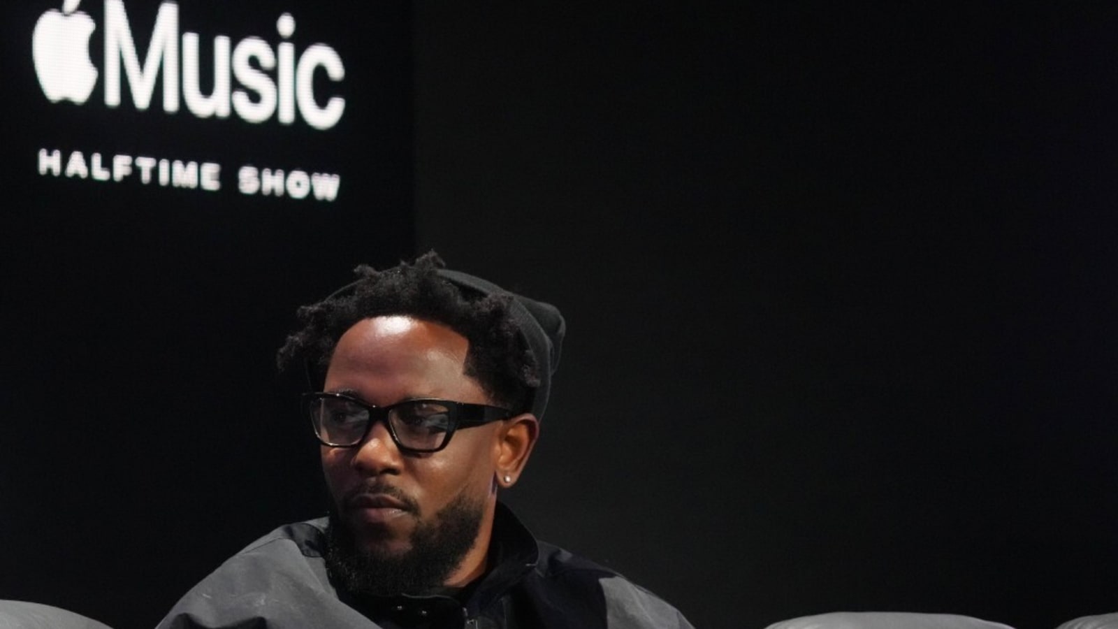 Who is Kendrick Lamar? Why the LA rapper is playing the Super Bowl 59 ...