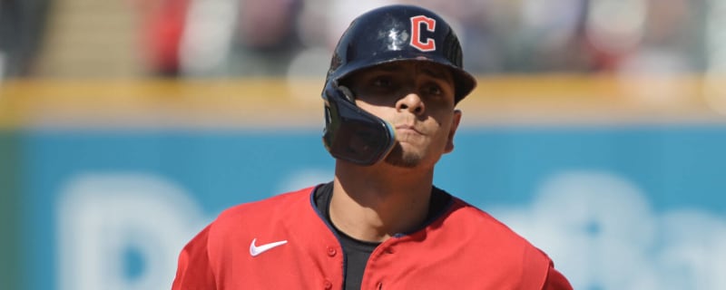 Minnesota Twins: Breaking News, Rumors & Highlights | Yardbarker