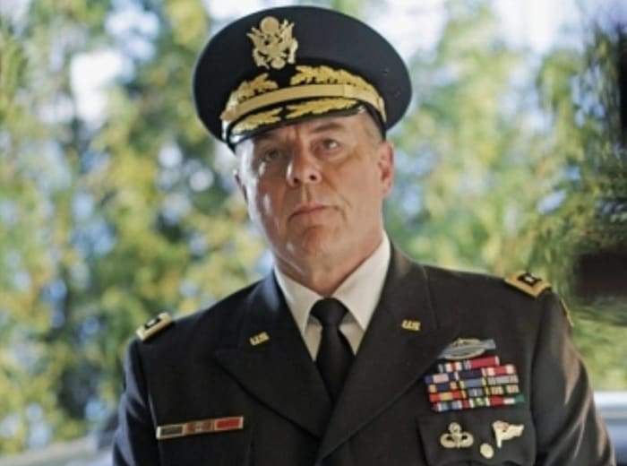 80 years of Superman and his greatest foes | Yardbarker