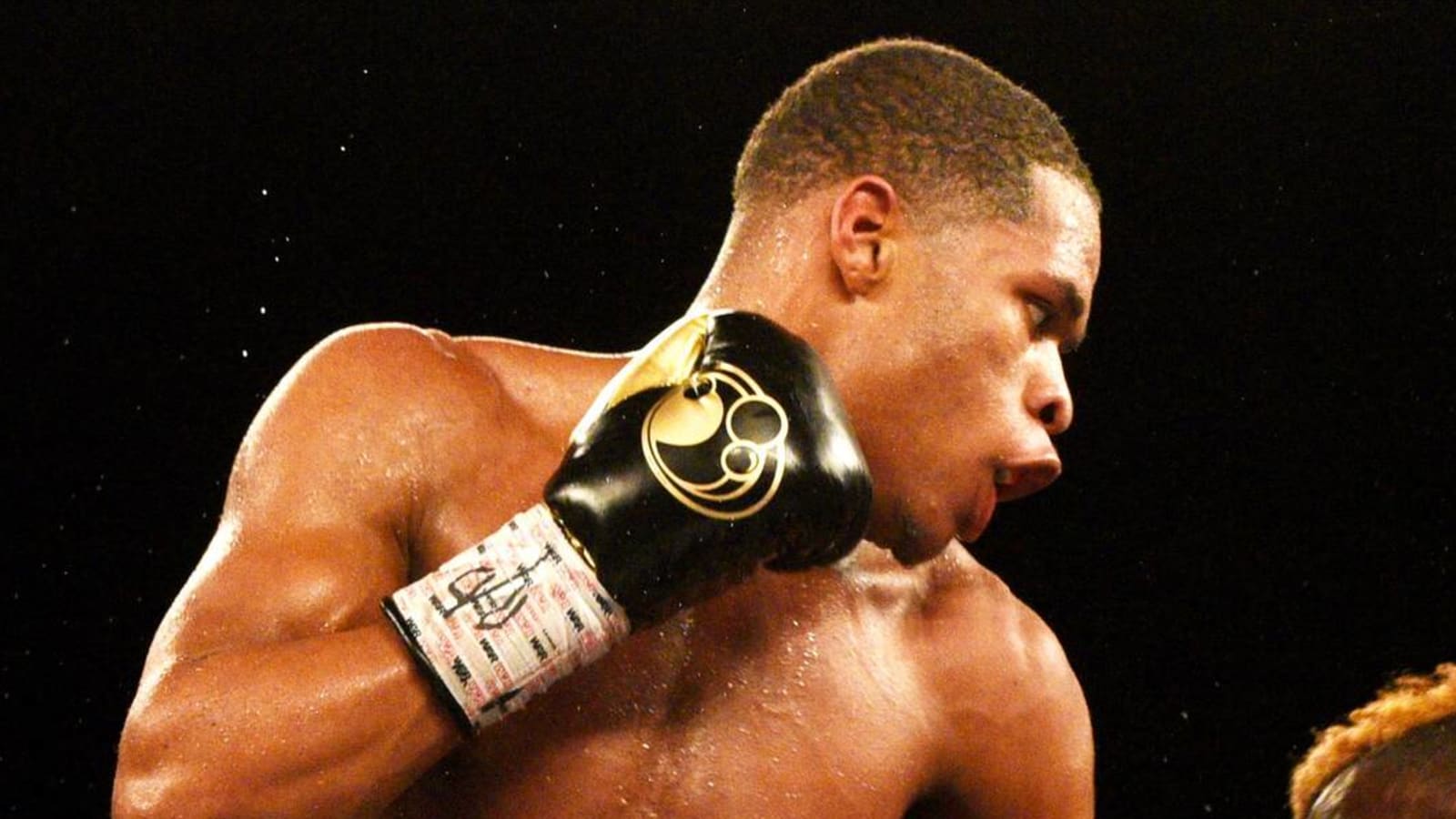 What’s Next For Devin Haney After First Career Defeat to Ryan Garcia ...