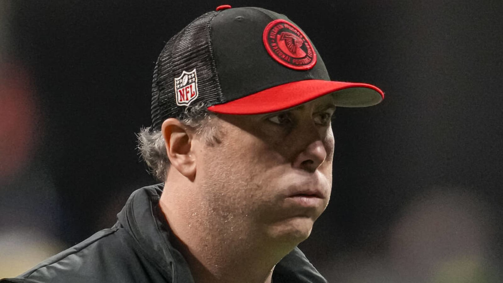 Arthur Smith: Steelers are 'perfect fit' thanks to egoless attitude ...