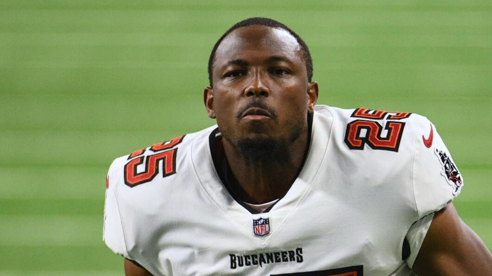 Former Bills Pro Bowler roasts Bengals' Apple | Yardbarker