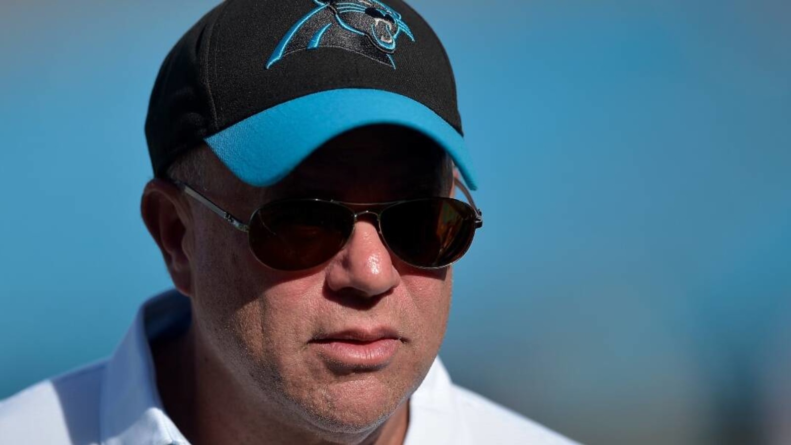 Panthers owner David Tepper reveals what he’s looking for in team’s ...