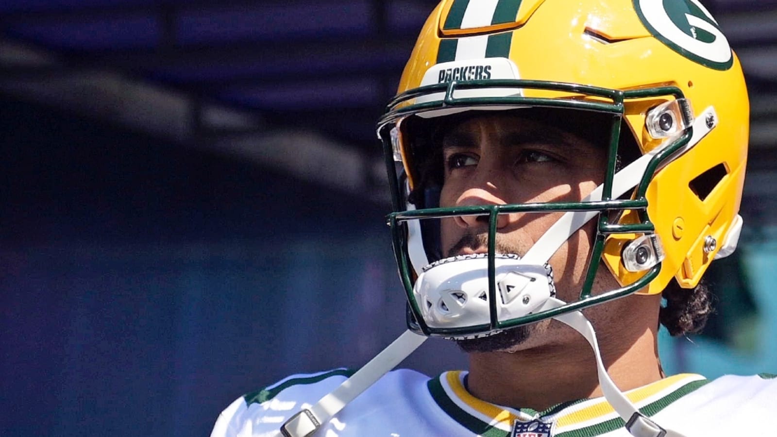 Jordan Love injury update: NFL insider shares latest on Packers QB vs ...