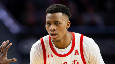 Saba Simba: Breaking News, Rumors & Highlights | Yardbarker