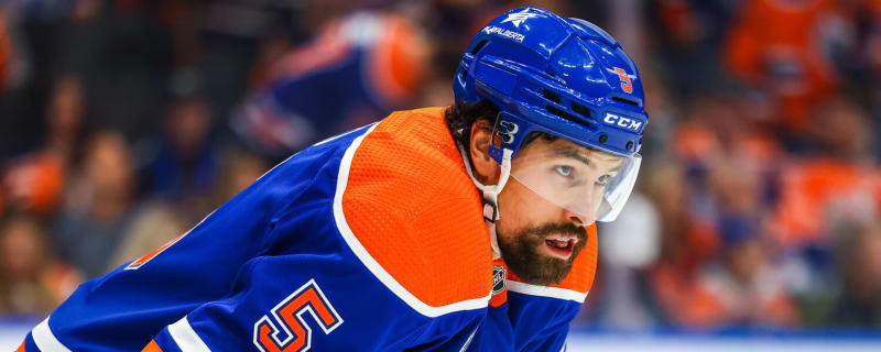 San Jose Sharks: Breaking News, Rumors & Highlights | Yardbarker