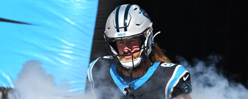 Los Angeles Chargers: Breaking News, Rumors & Highlights | Yardbarker