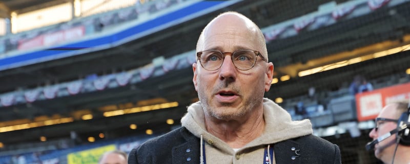 Atlanta Braves: Breaking News, Rumors & Highlights | Yardbarker
