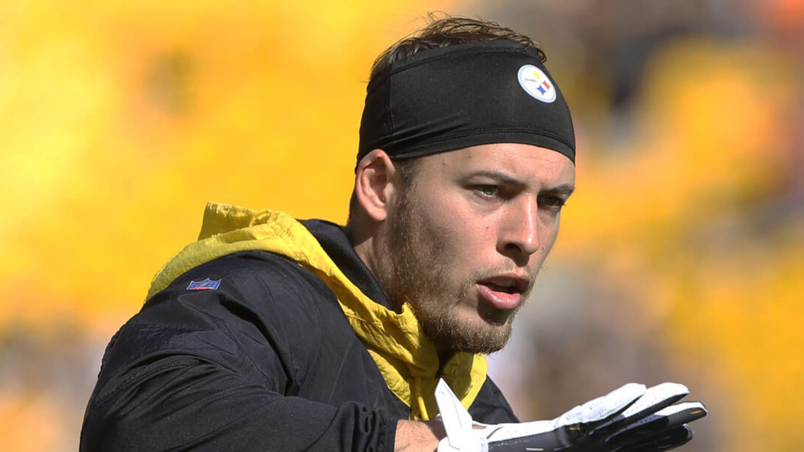 Steelers retain All-Pro special teamer on a two-year deal | Yardbarker