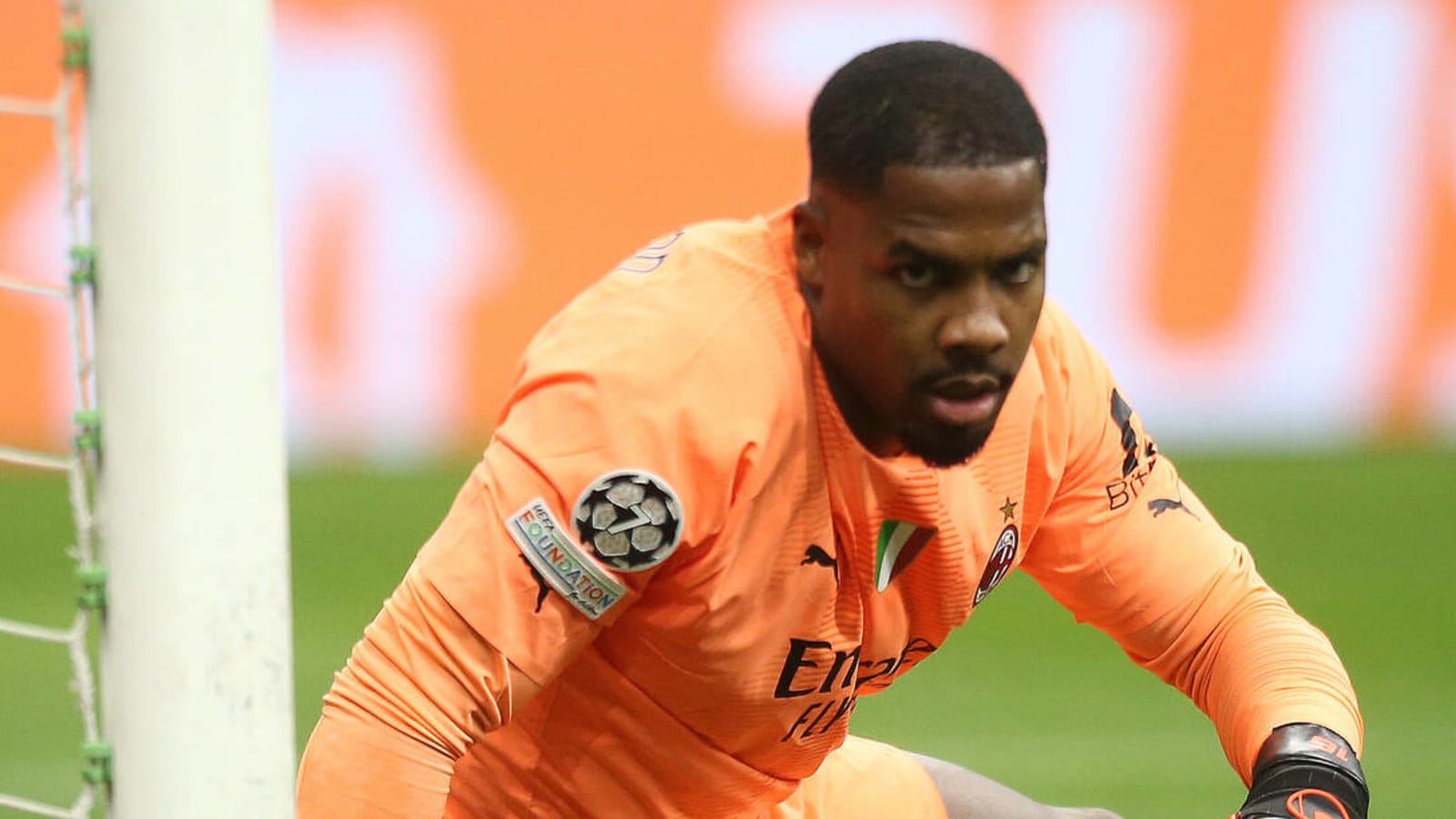 AC Milan roll back the years to deliver shock European victory | Yardbarker