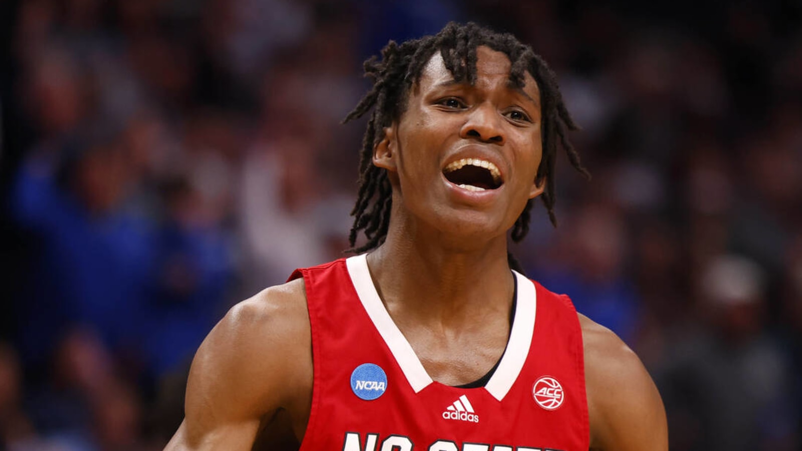 NC State’s Terquavion Smith entering 2023 NBA Draft | Yardbarker