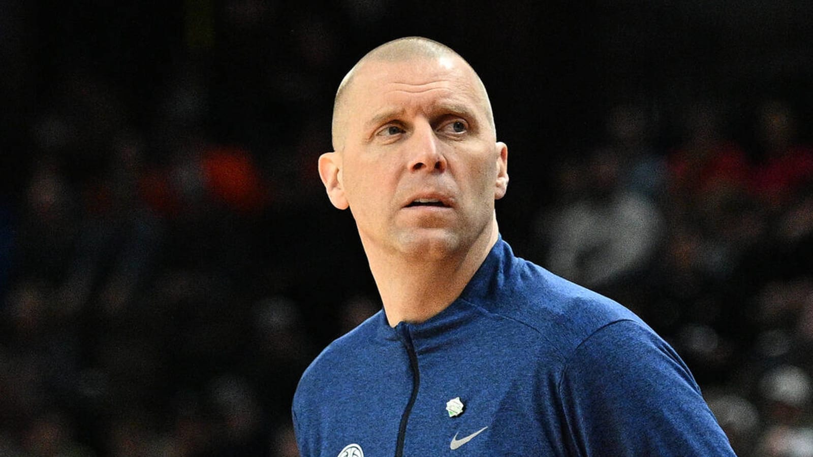 Mark Pope is officially announced as the new Kentucky HC | Yardbarker