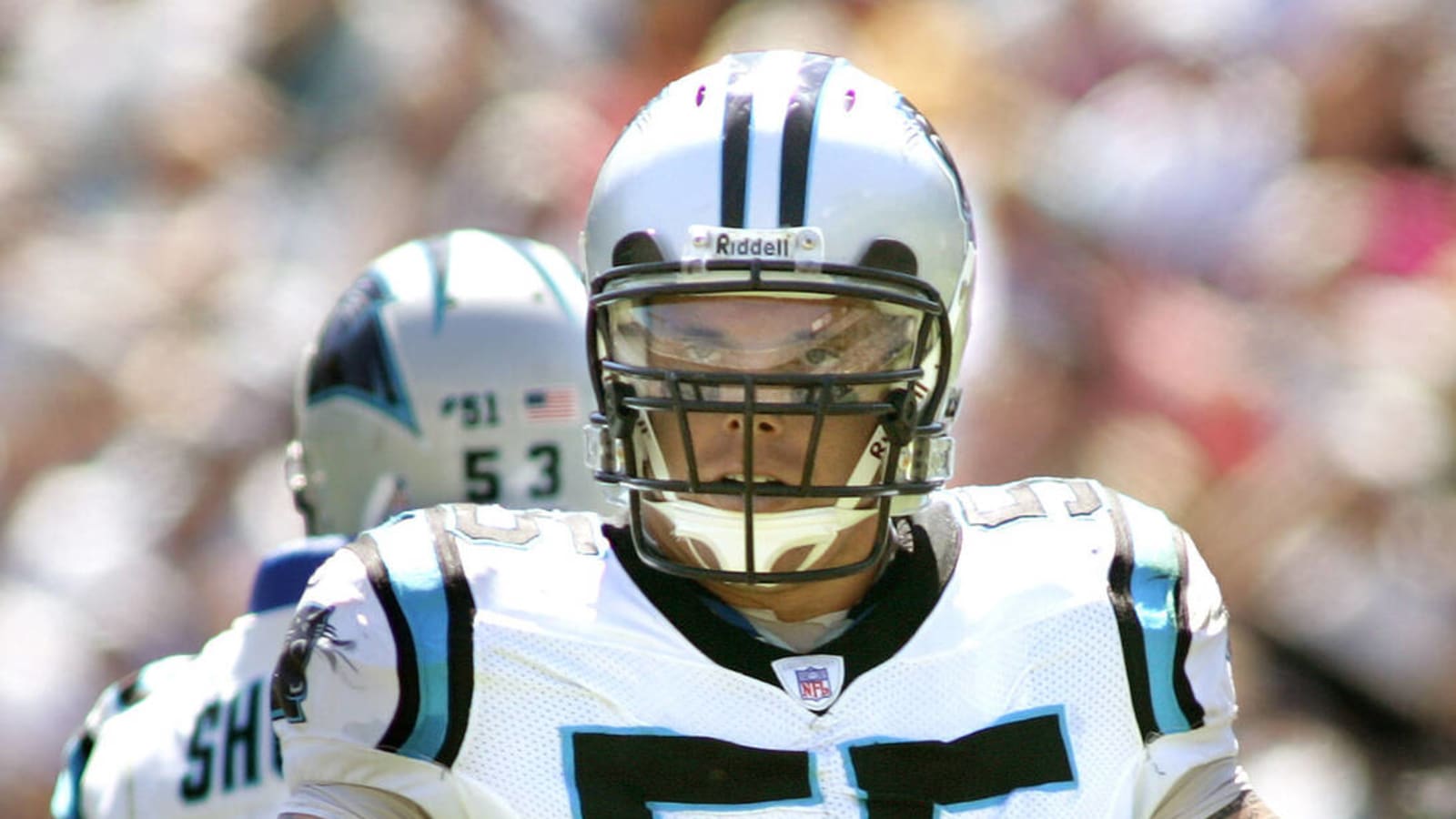 Panthers to interview assistant GM Dan Morgan for GM role | Yardbarker