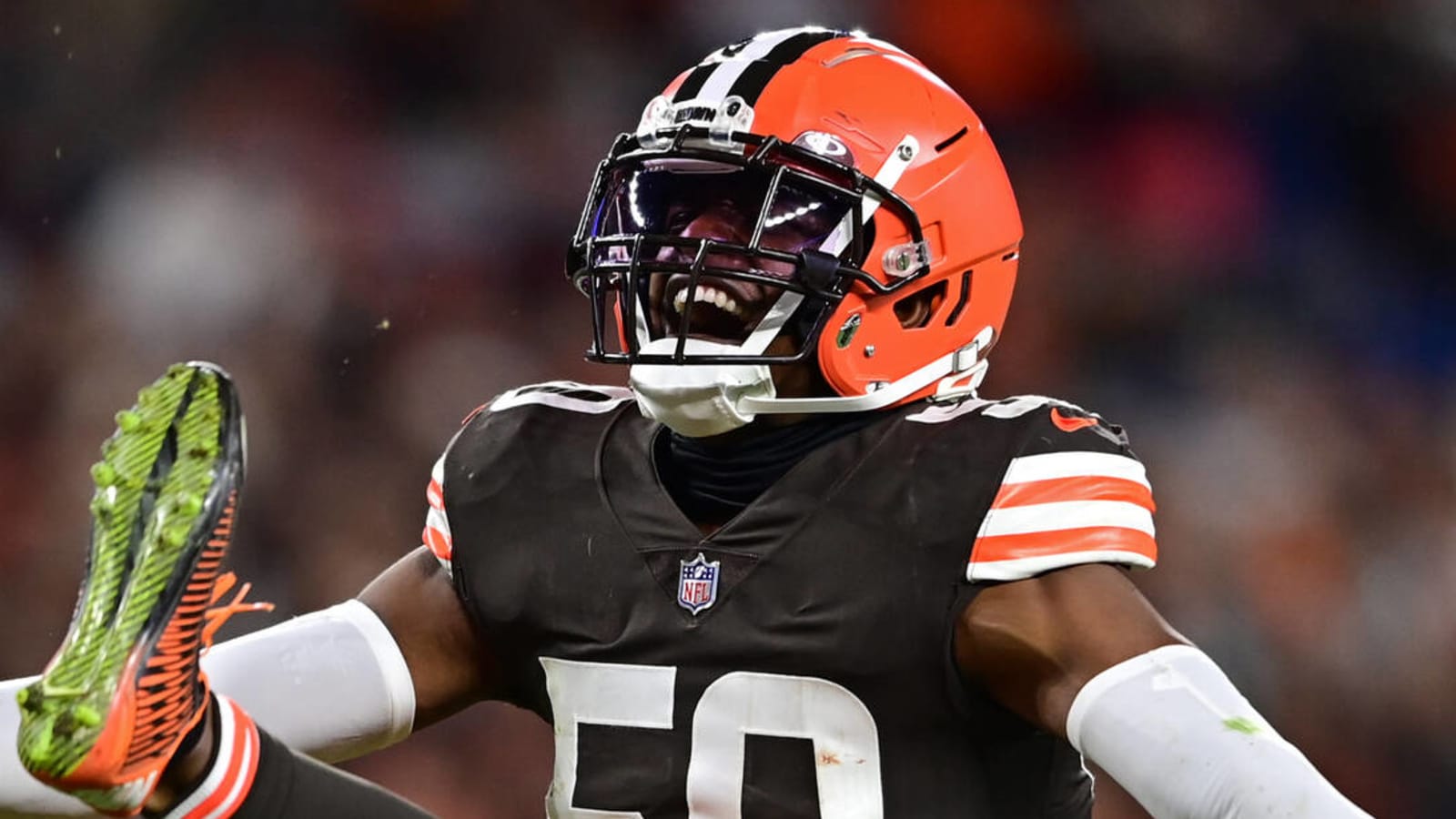 Texans to sign veteran LB Jacob Phillips to one-year deal | Yardbarker