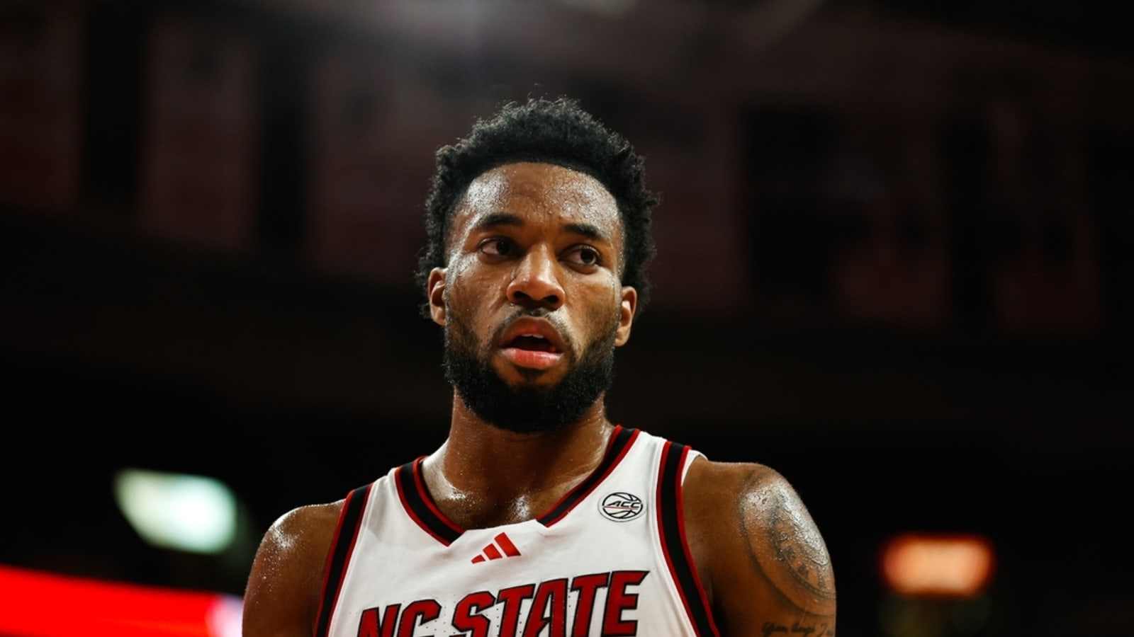 Three-game skid over, NC State faces winless Coppin State | Yardbarker