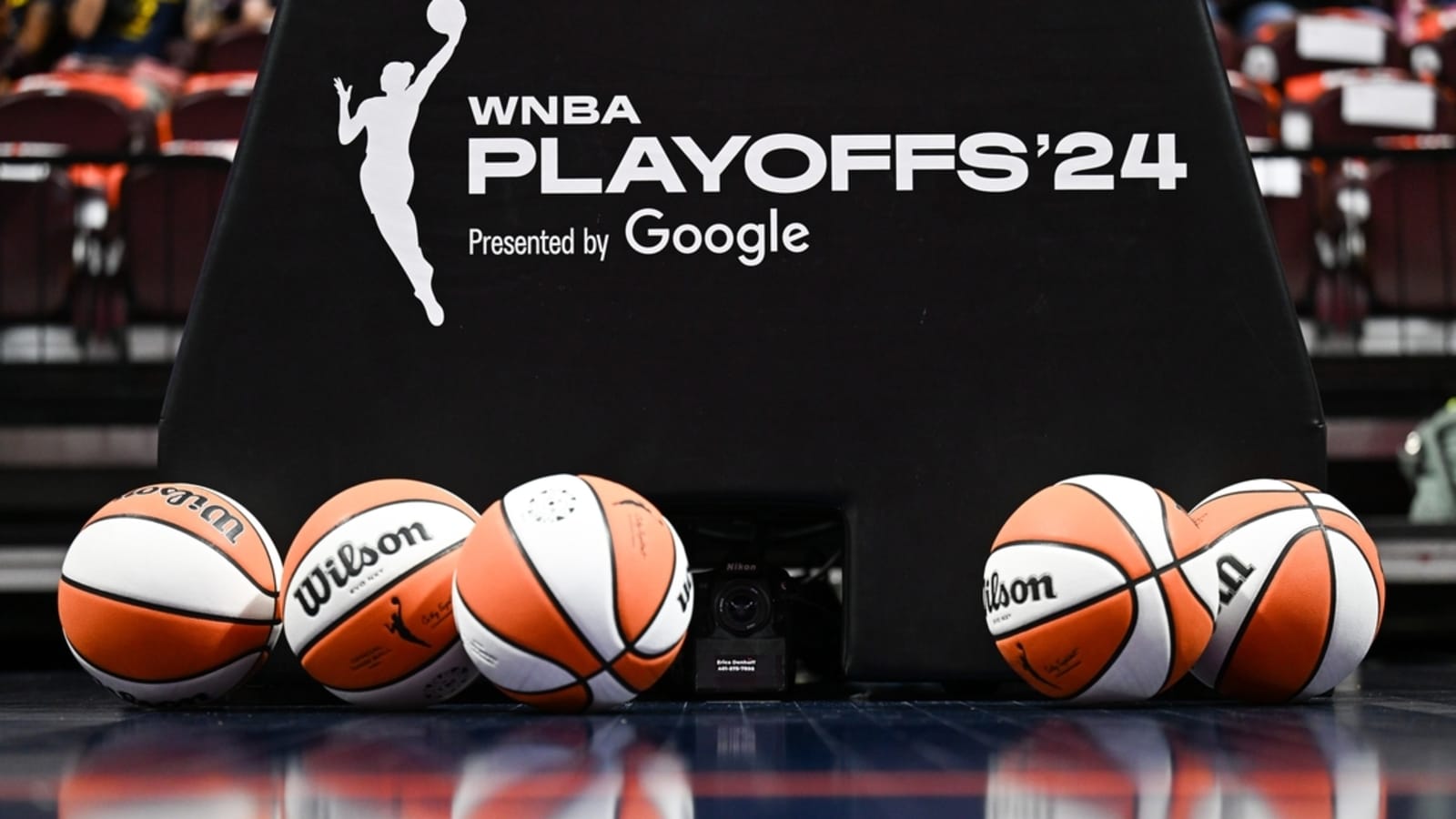 WNBA players vote to opt out of CBA after 2025 season | Yardbarker