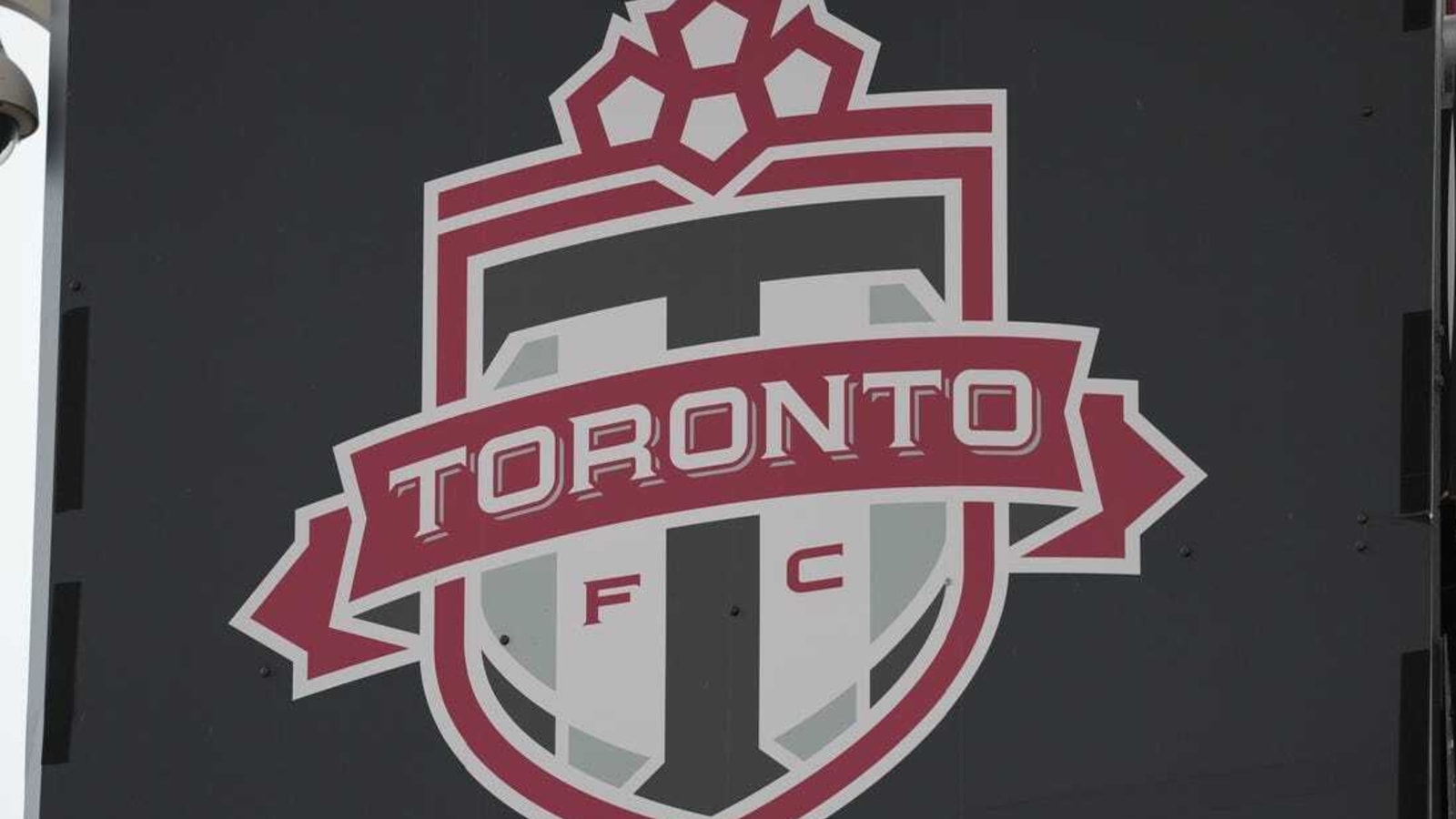 MLSE part ways with Toronto FC, Argonauts president Bill Manning ...