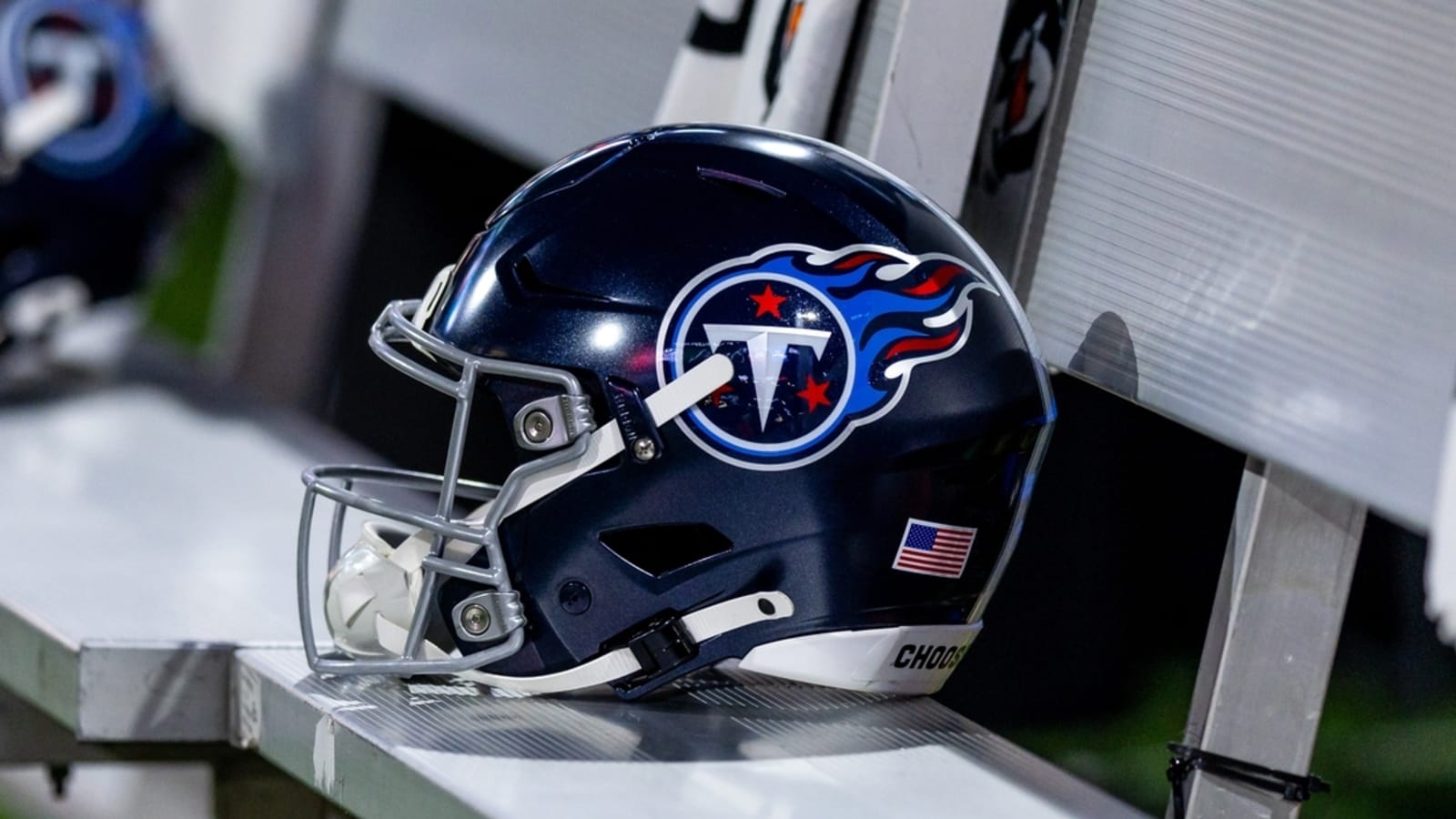 Titans clinch No. 1 pick in 2025 NFL Draft | Yardbarker