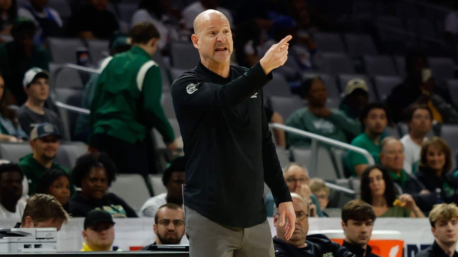 UAB vows to give its all in AAC final vs. No. 16 Memphis | Yardbarker