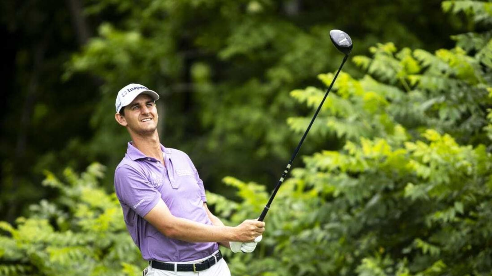 Mac Meissner stays in front at Barracuda Championship | Yardbarker