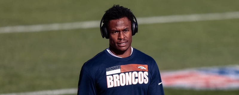 Houston Texans: Breaking News, Rumors & Highlights | Yardbarker