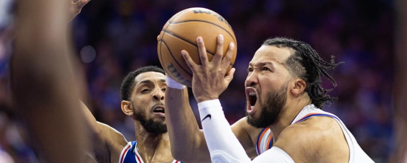 Villanova Wildcats: Breaking News, Rumors & Highlights | Yardbarker