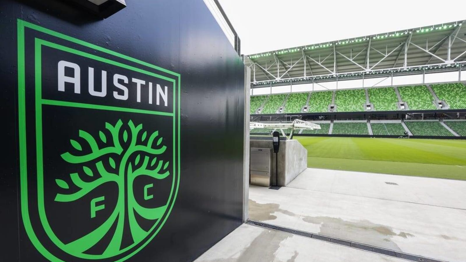 Austin FC sign Danish D Mikkel Desler through 2027 | Yardbarker
