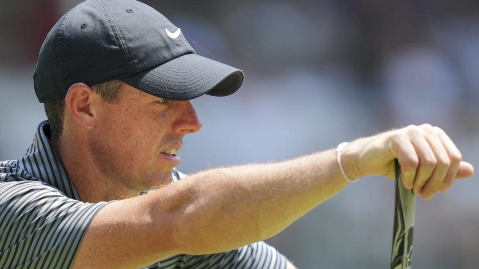 Golf Glance: PGA stars team up in Big Easy; LPGA goes Hollywood ...