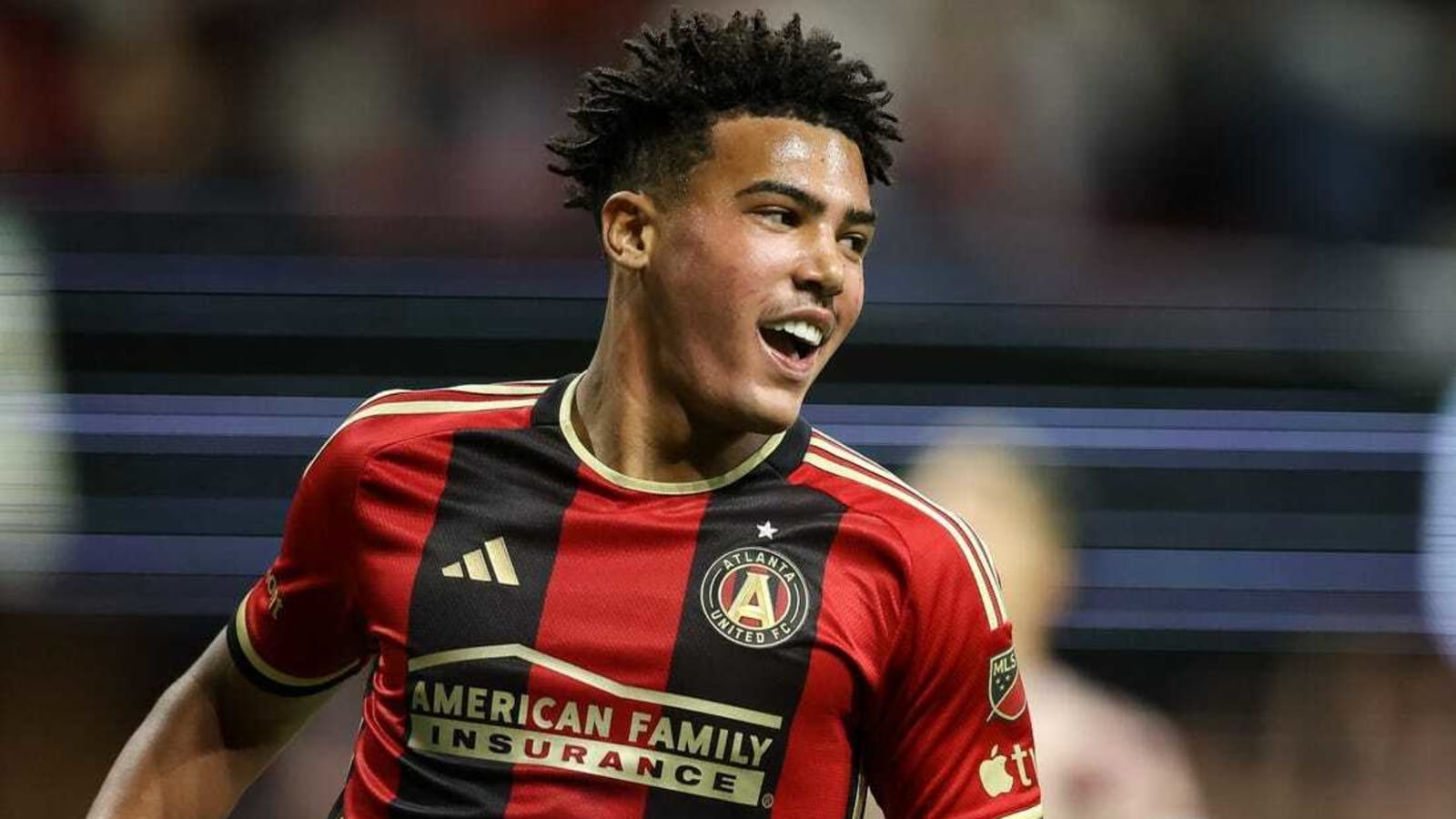 Atlanta United transfer D Caleb Wiley to Chelsea | Yardbarker