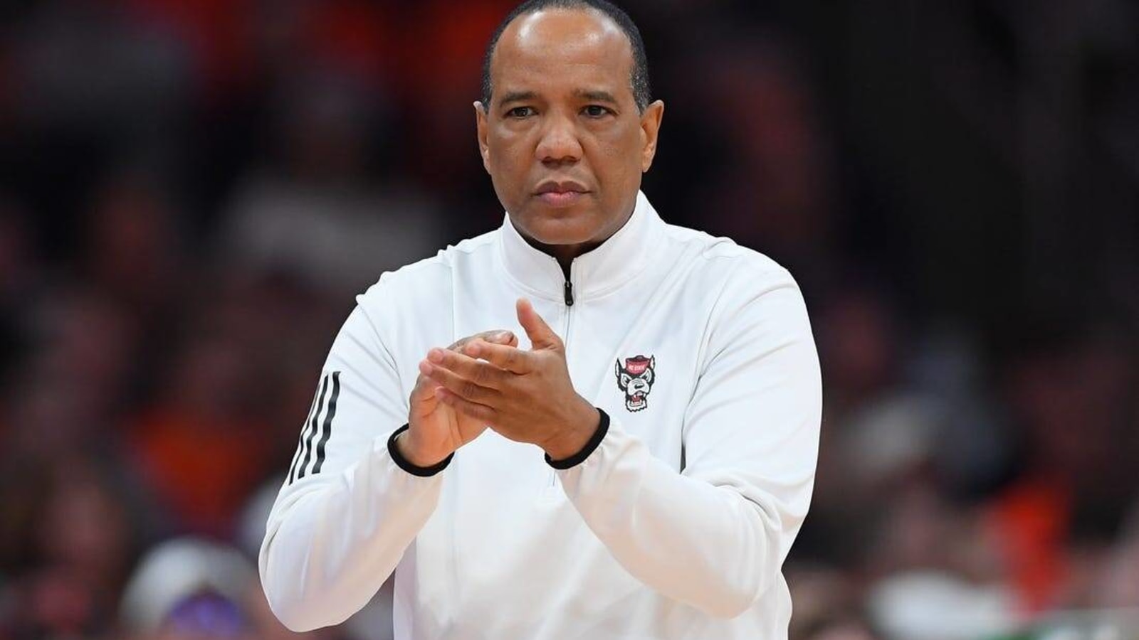 N.C. State pulls away from Ga. Tech, 82-76 | Yardbarker