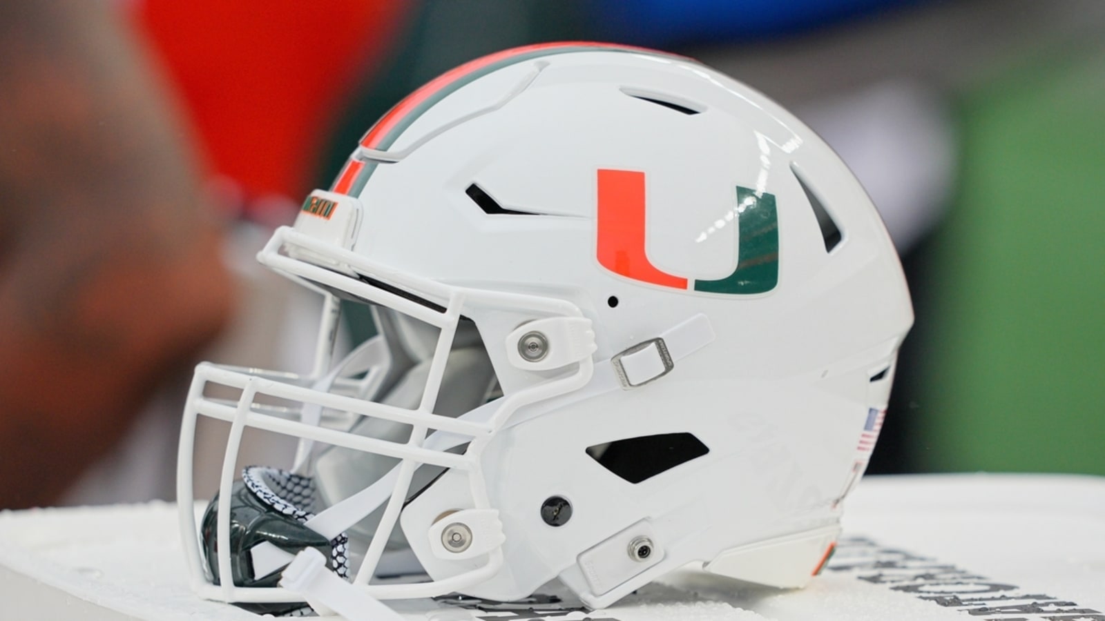 Miami fires defensive coordinator Lance Guidry | Yardbarker