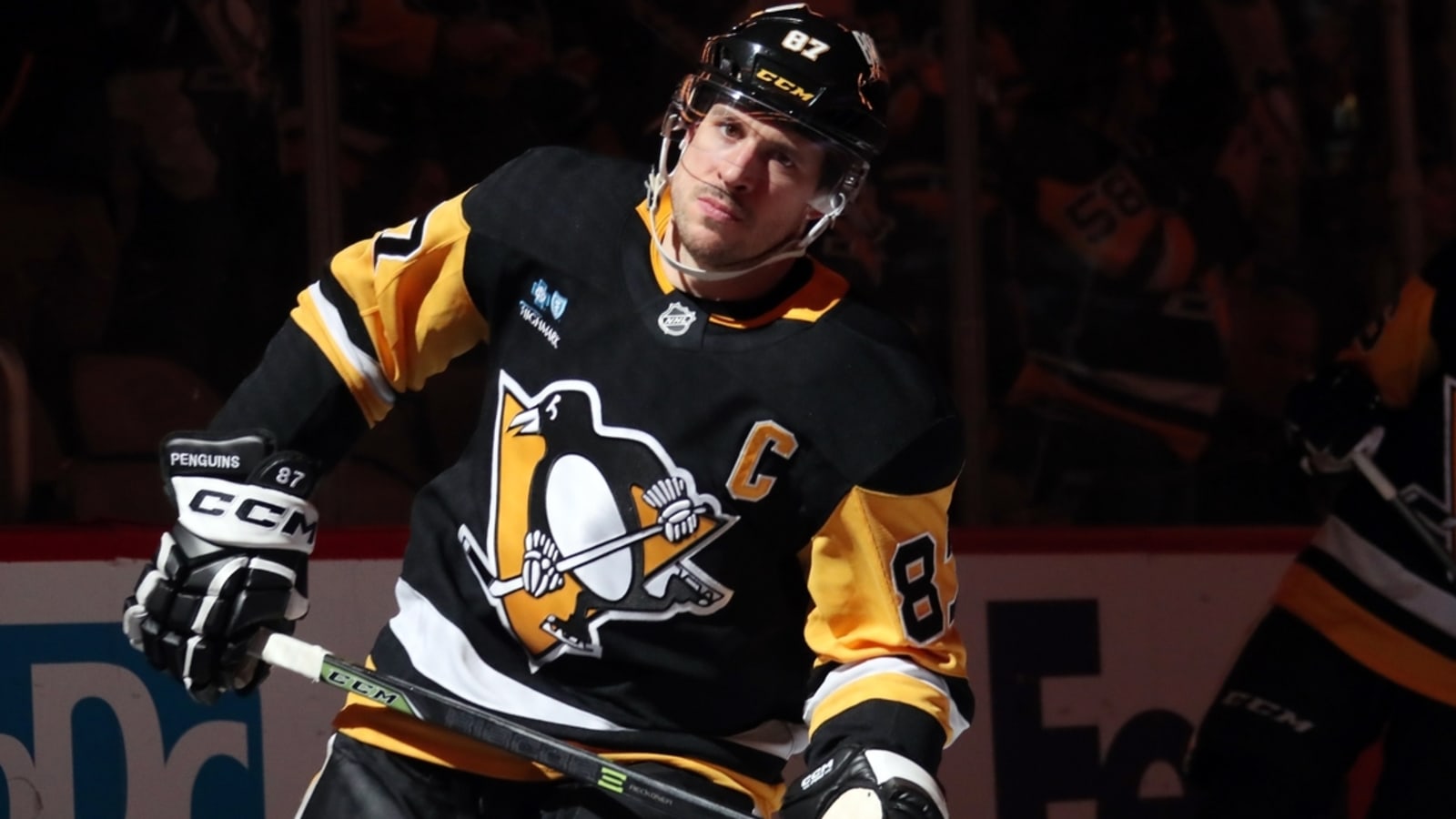 Penguins look to ignite offense in clash vs. Lightning | Yardbarker