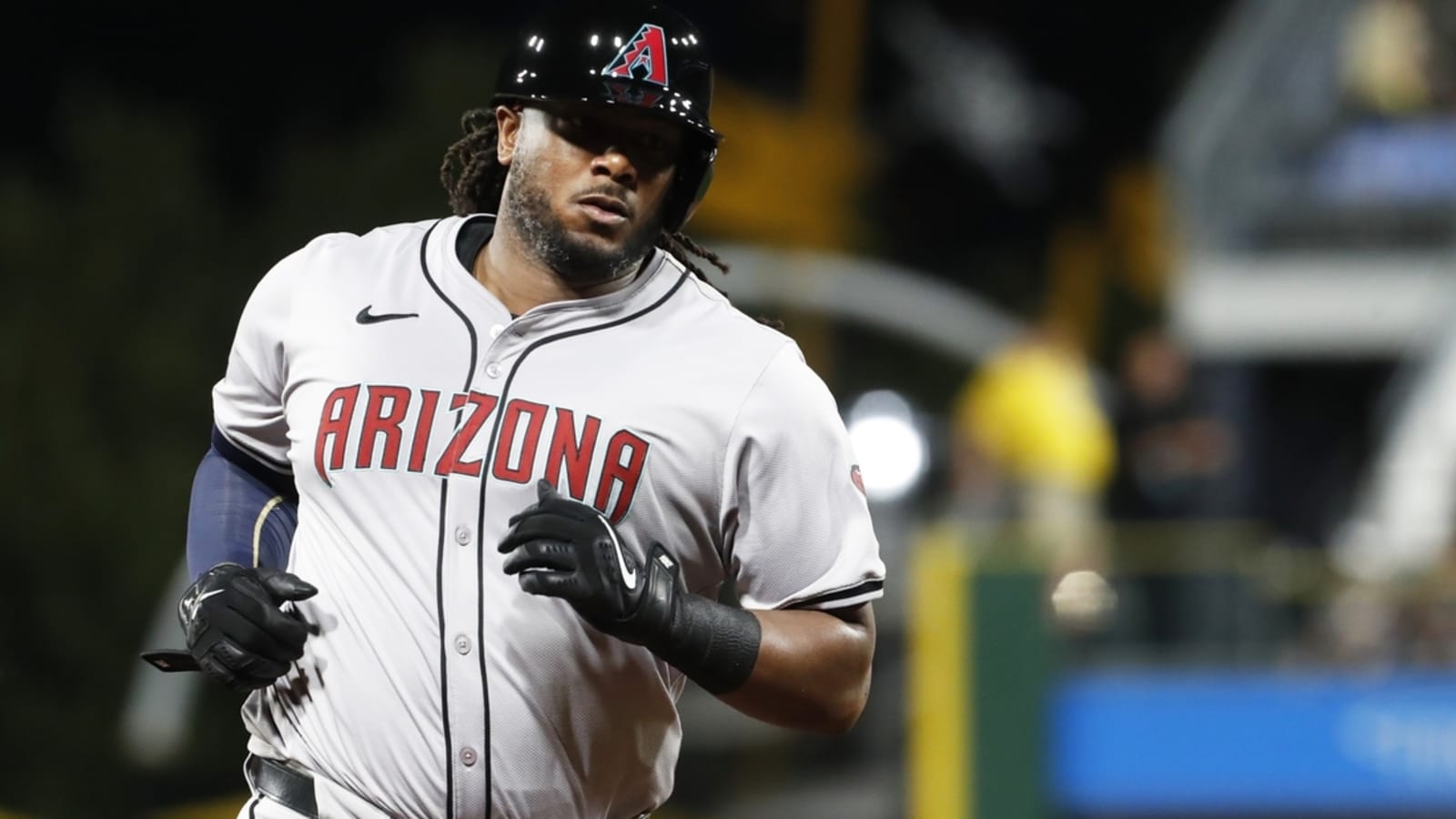 D-backs seek another quick start vs. Pirates | Yardbarker