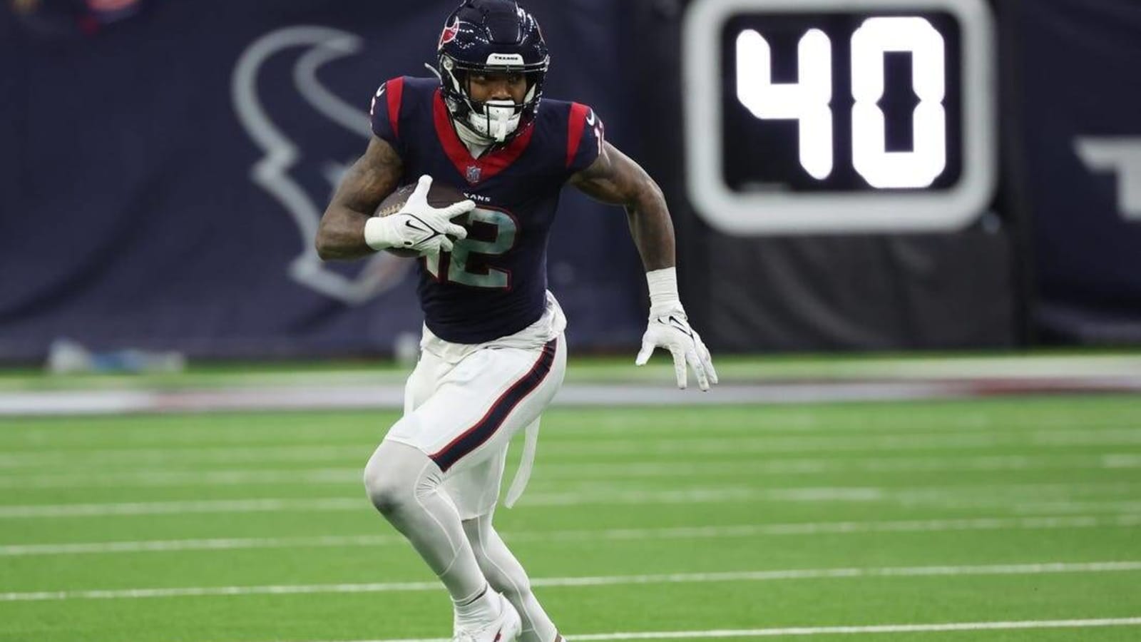 Reports: Texans extend WR Nico Collins for 3 years, $72.75 million ...