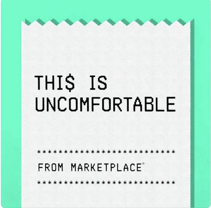 The best podcasts to listen to right now | Yardbarker