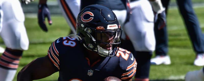 New York Jets: Breaking News, Rumors & Highlights | Yardbarker