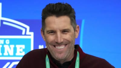 Daniel Tillo's Instagram, Twitter & Facebook on IDCrawl