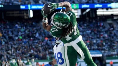 Maryland Terrapins: Breaking News, Rumors & Highlights | Yardbarker