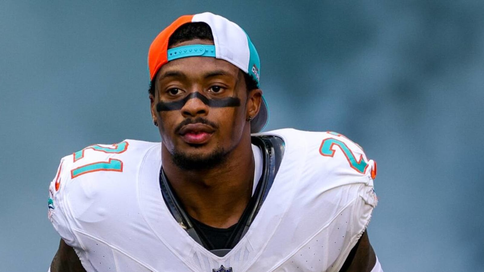 DeShon Elliott named ‘most underappreciated player’ on Pittsburgh ...