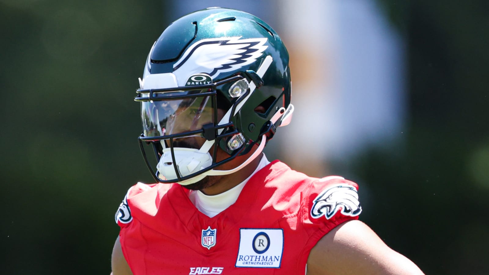 Three 'can't lose' games for the 2024 Philadelphia Eagles | Yardbarker