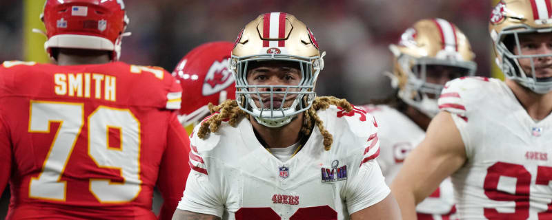 New Orleans Saints: Breaking News, Rumors & Highlights | Yardbarker